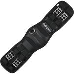 Collegiate Lightweight Anatomic Dressage Girth - Riding Warehouse