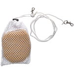Equi-Ping Breakaway Horse Tie Tether Release - Riding Warehouse