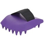 Equi-Essentials Grooming/Bathing Massage Mitt - Riding Warehouse