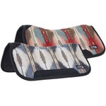Equi-Tech Tacky-Tack Elite Series Trail Saddle Pad - Riding Warehouse