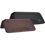 Equi-Tech Tacky-Tack Elite Series Trail Saddle Pad - Riding Warehouse