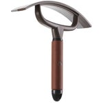 Horze Hanging Hay Weight/Scale with Hook - Riding Warehouse