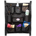 Professional's Choice Long Trailer Door Grooming Caddy - Riding Warehouse