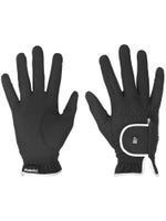 Roeckl Sports Original Roeck-Grip Riding Gloves - Riding Warehouse