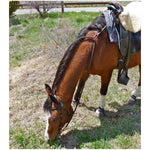 Rein Safe Rein Extender & Holder - Riding Warehouse