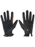 Roeckl Sports Original Roeck-Grip Riding Gloves - Riding Warehouse