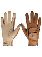 SSG "The Original One" All Weather Riding Gloves - Riding Warehouse