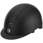 Tipperary Sportage 8500 Riding Helmet - Riding Warehouse