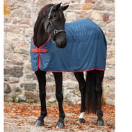 Coolers & Anti-Sweat Sheets - Riding Warehouse