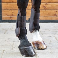 Horse Boots - Riding Warehouse