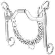 Myler Bits - Riding Warehouse