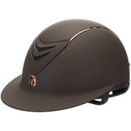 Shop Riding Helmets by Brand - Riding Warehouse