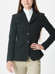 English Show Coats & Jackets - Riding Warehouse