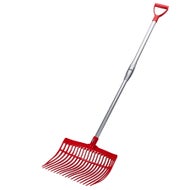 Muck Rakes and Forks - Riding Warehouse