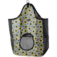 Hay Bags & Nets - Riding Warehouse