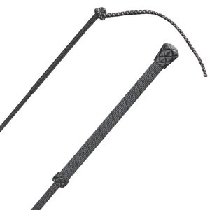 The Whip Clip - Riding Warehouse