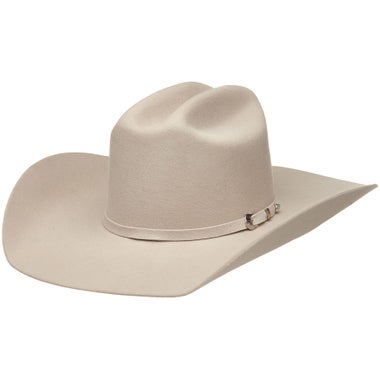 Western Show Apparel - Riding Warehouse