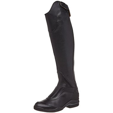 Women's Tall Riding Boots - Riding Warehouse
