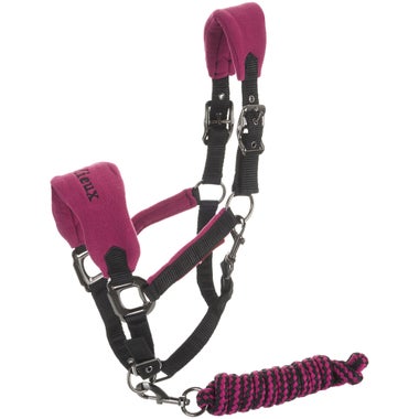 LeMieux Horse Halters - Riding Warehouse