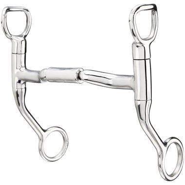 Myler Bits - Riding Warehouse