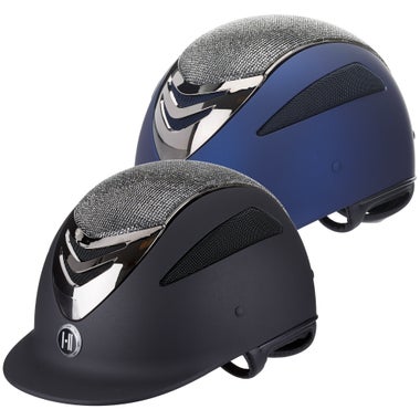 One K Helmets - Riding Warehouse