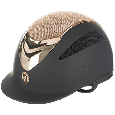 One K Helmets - Riding Warehouse