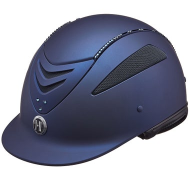 One K Helmets - Riding Warehouse