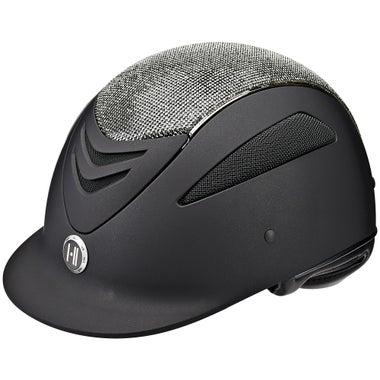 One K Helmets - Riding Warehouse