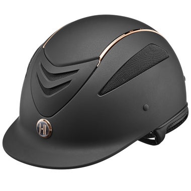 One K Helmets - Riding Warehouse