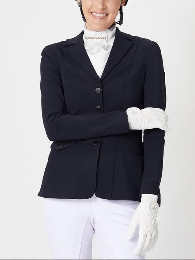 English Show Coats & Jackets - Riding Warehouse