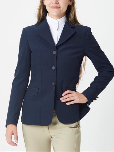 English Show Coats & Jackets - Riding Warehouse