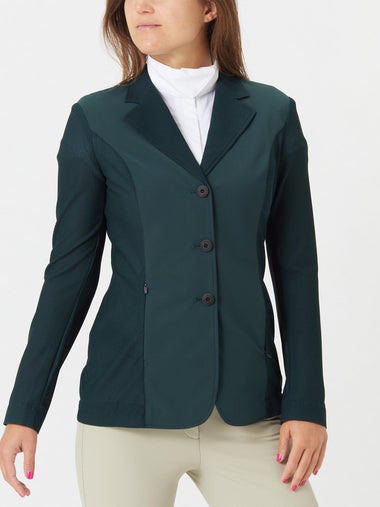 English Show Coats & Jackets - Riding Warehouse