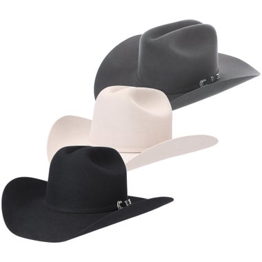 Western Show Apparel - Riding Warehouse