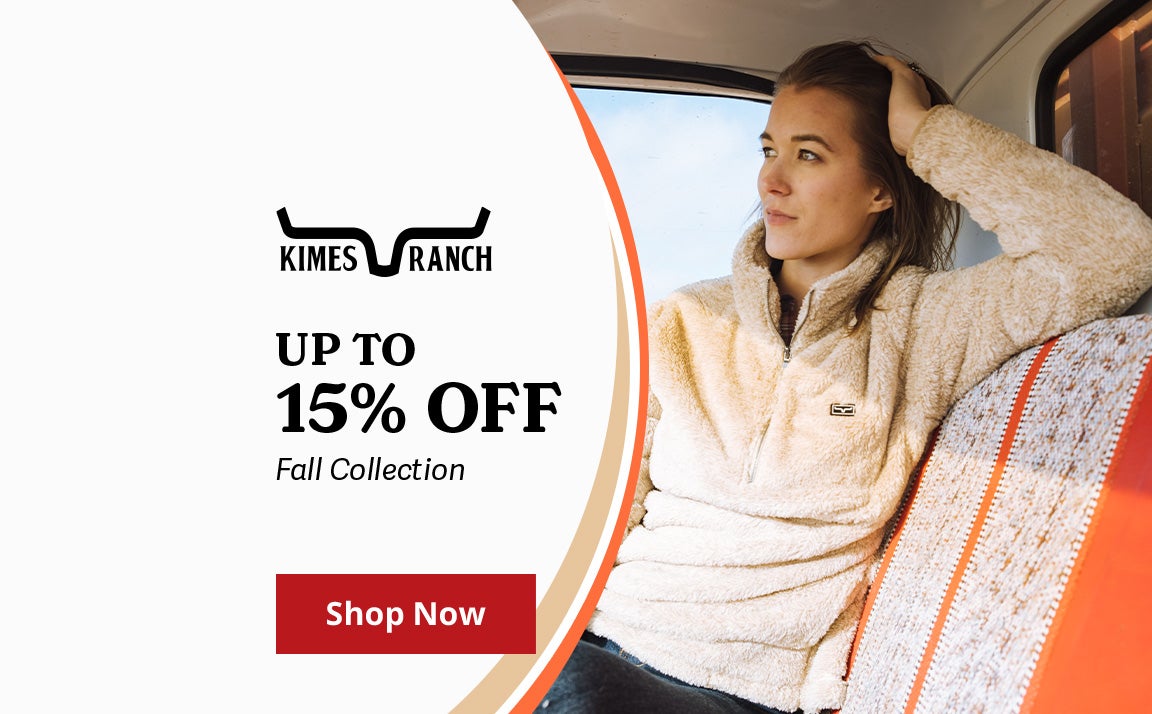 Deals Worth Nickering About - Riding Warehouse