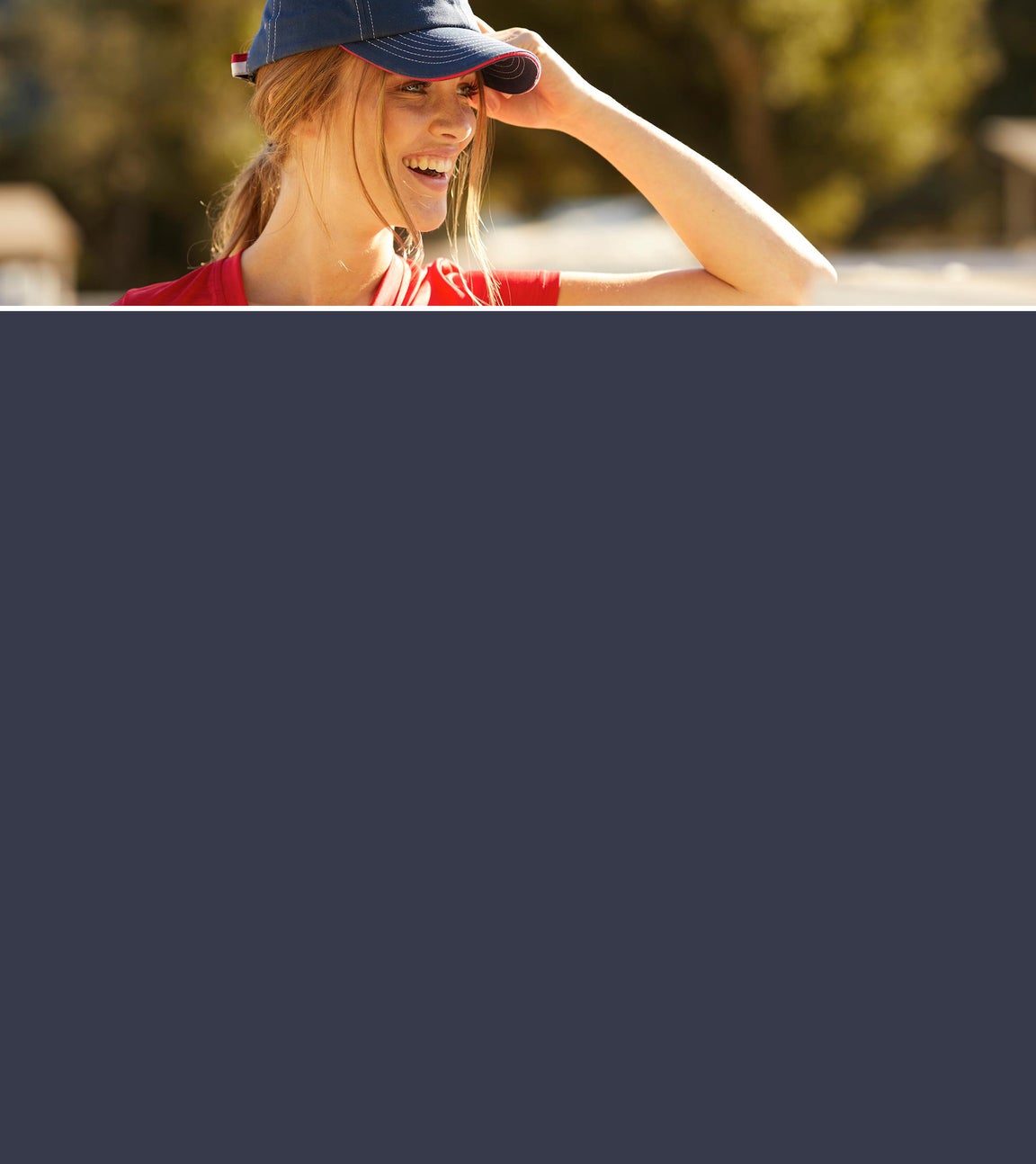 Ariat - Riding Warehouse