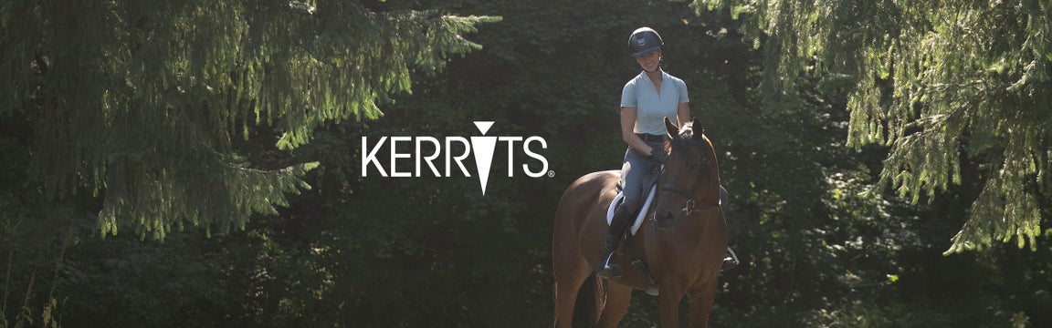 Kerrits Spring: For Every Rider - Riding Warehouse