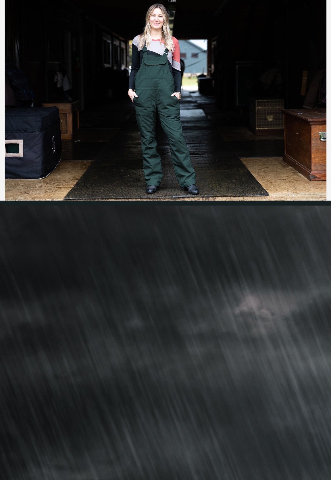 Horse Tack | Horse Gear & Supplies - Riding Warehouse