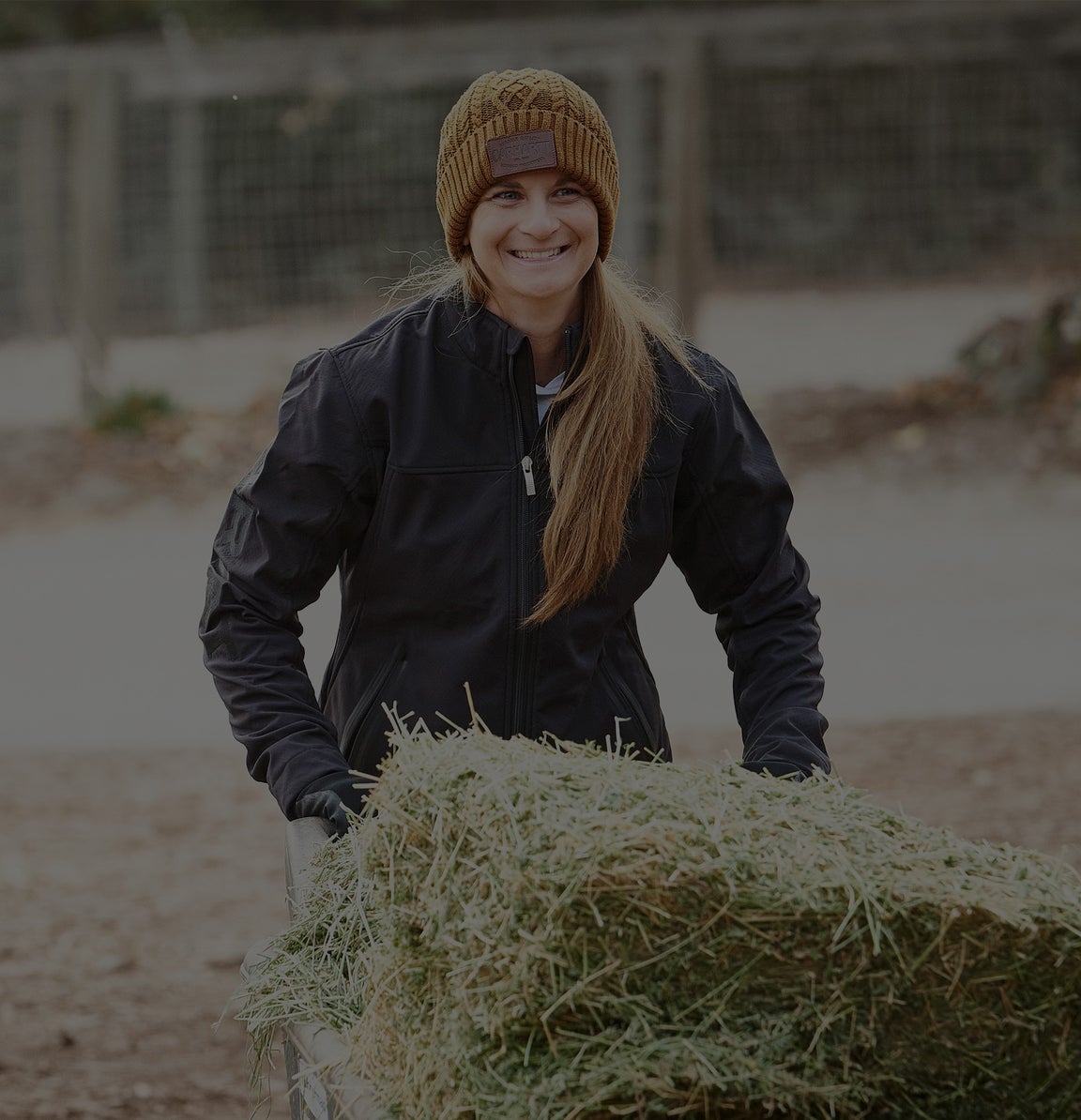 Women's Western Riding Apparel - Riding Warehouse