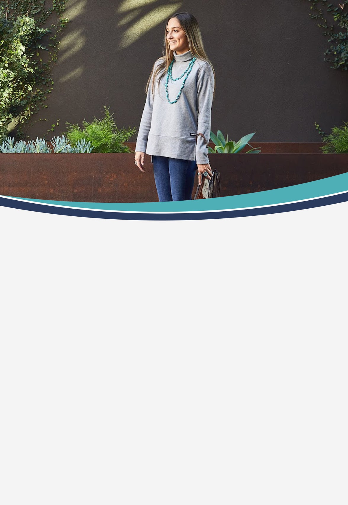 Ariat - Riding Warehouse