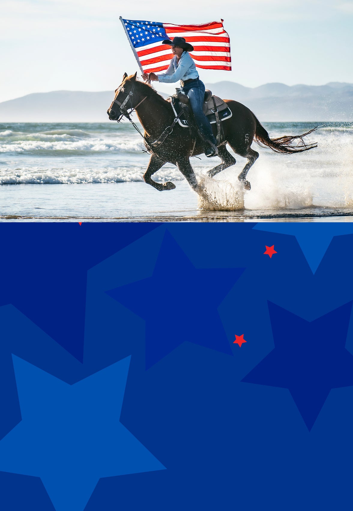 Deals Worth Nickering About - Riding Warehouse