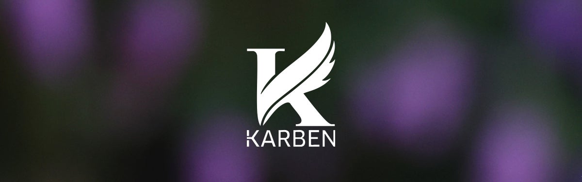 Karben by Shires Equestrian - Riding Warehouse