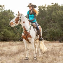 Women's Endurance Riding Apparel - Riding Warehouse