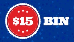 XLR8 Equine Fly Masks - Riding Warehouse