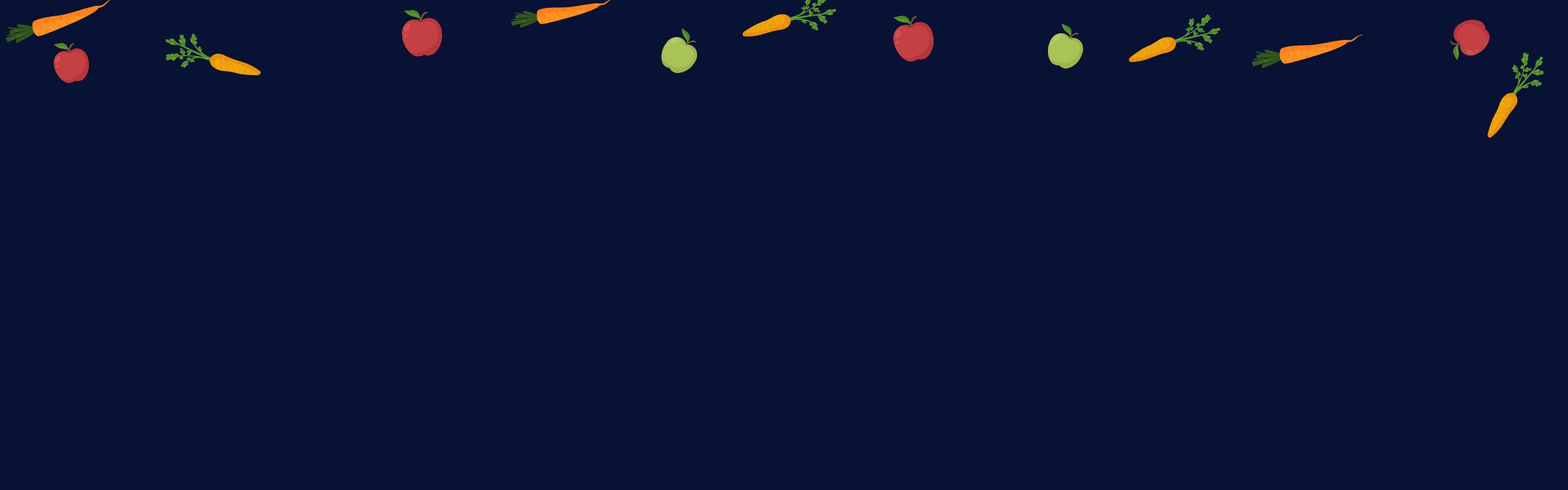 Kids' Horseback Riding Apparel - Riding Warehouse