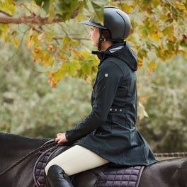 Women's Endurance Riding Apparel - Riding Warehouse
