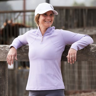 Women's Endurance Riding Apparel - Riding Warehouse
