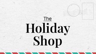 Western Cinch to English Girth Converter Pair | Riding Warehouse