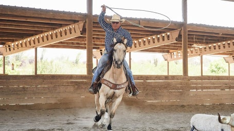 Riding Warehouse Learning Center - Riding Warehouse