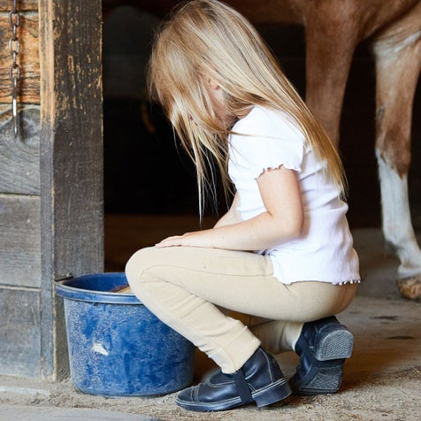 English Riding Boots and Accessories - Riding Warehouse