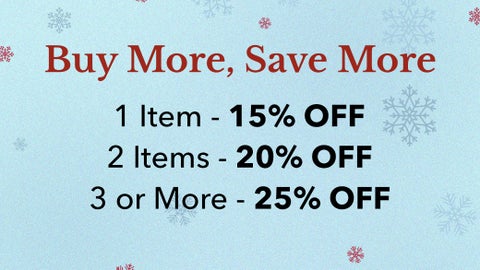 Newsletter Signup - Riding Warehouse